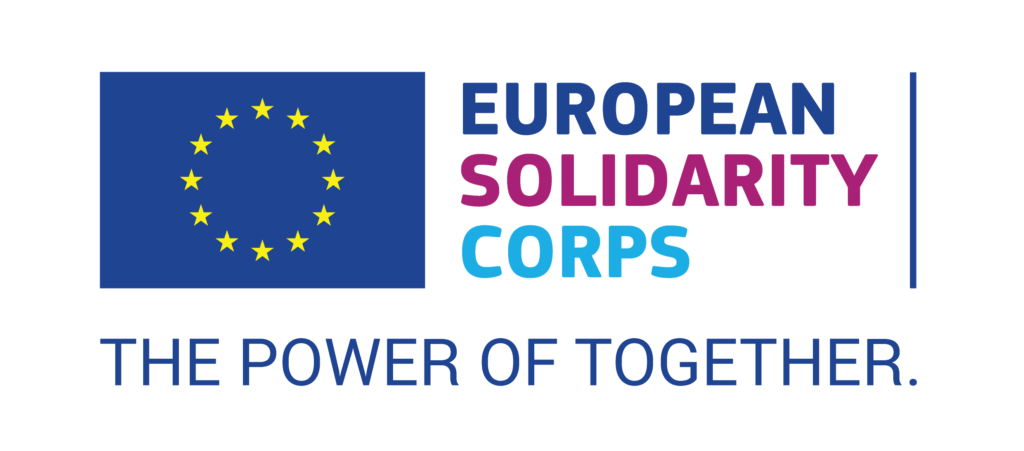 Ευρωπαϊκό Σώμα Αλληλεγγύης – European Solidarity Corps